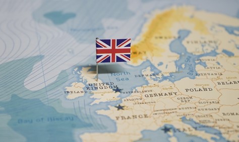 The UK as a World Leader in Clinical Trials - LifeSci Search