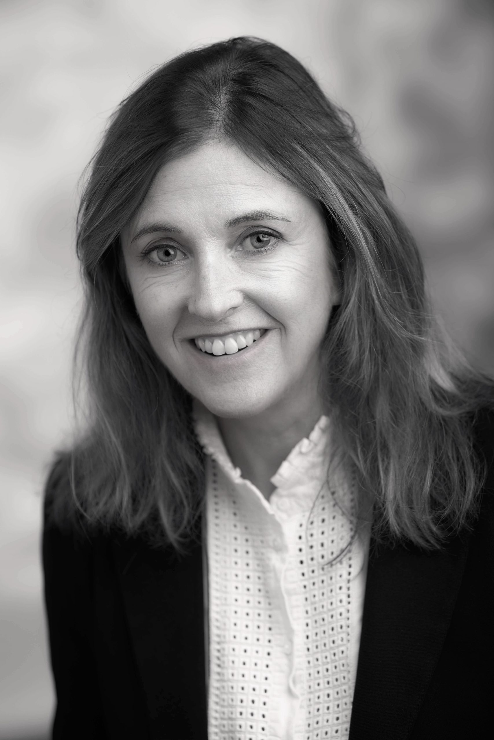 About Us - LifeSci Search