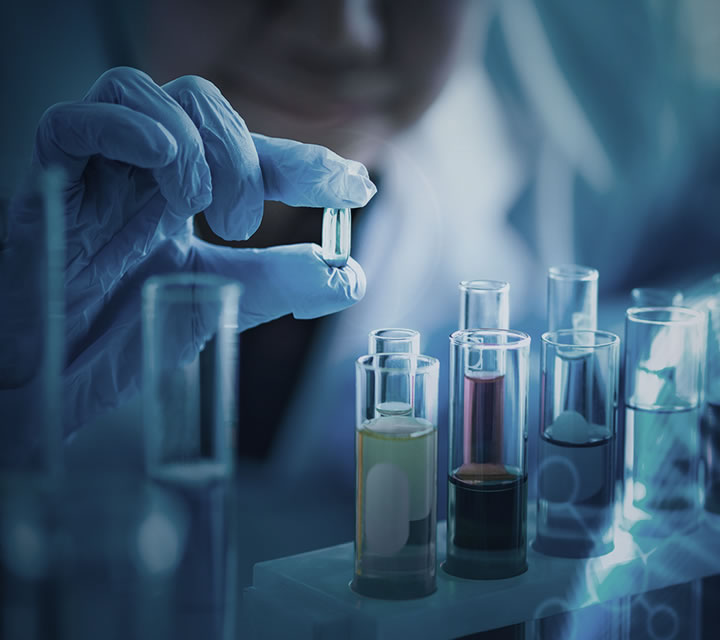 Home - LifeSci Search