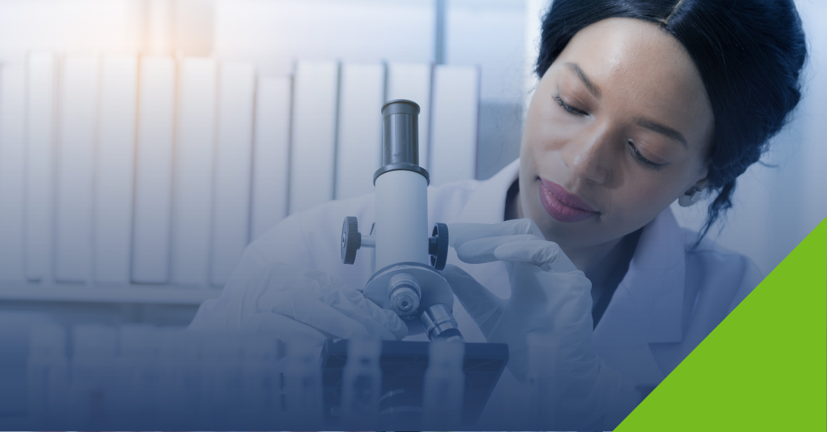 Women in Biotech: A Long History of Accomplishment, and a Rising Tide ...