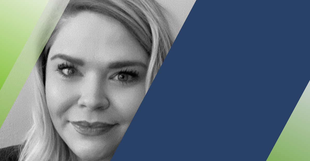 From Search to Specialization: Lydia Swanson Steps up to Lead Client ...