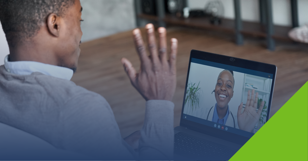 Why Virtual-First Mental Healthcare is Exactly What We Need - LifeSci ...