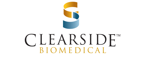 Chief Clinical Officer - LifeSci Search