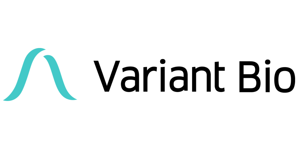 Chief Business Officer - LifeSci Search