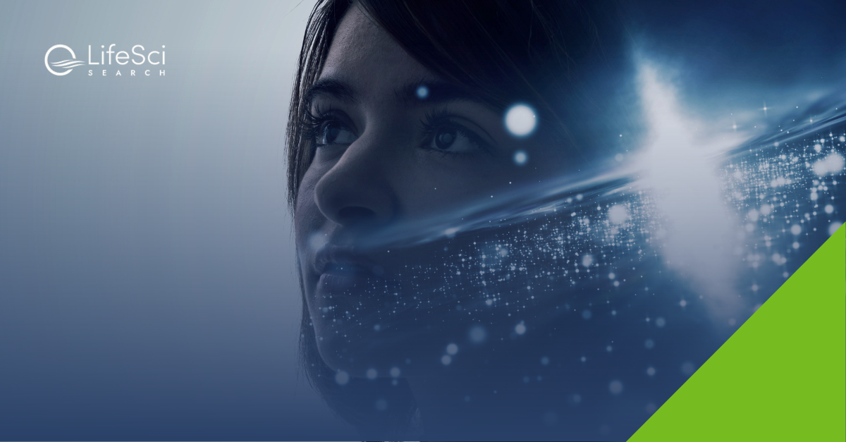 Leveraging AI and ML in Drug R&D: Current and Future Impacts on the ...