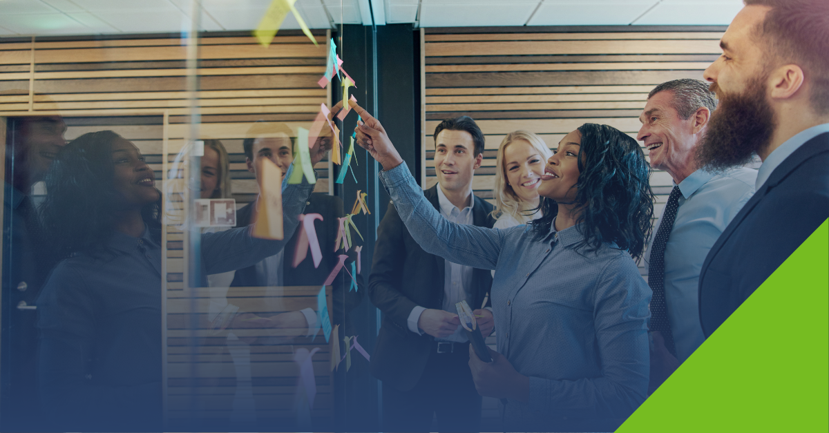 Executive Retention Strategies: Ensuring Stability in Life Sciences Leadership - LifeSci Search